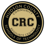 HCST Community Resource Center – Serving the Hudson County Commmunity
